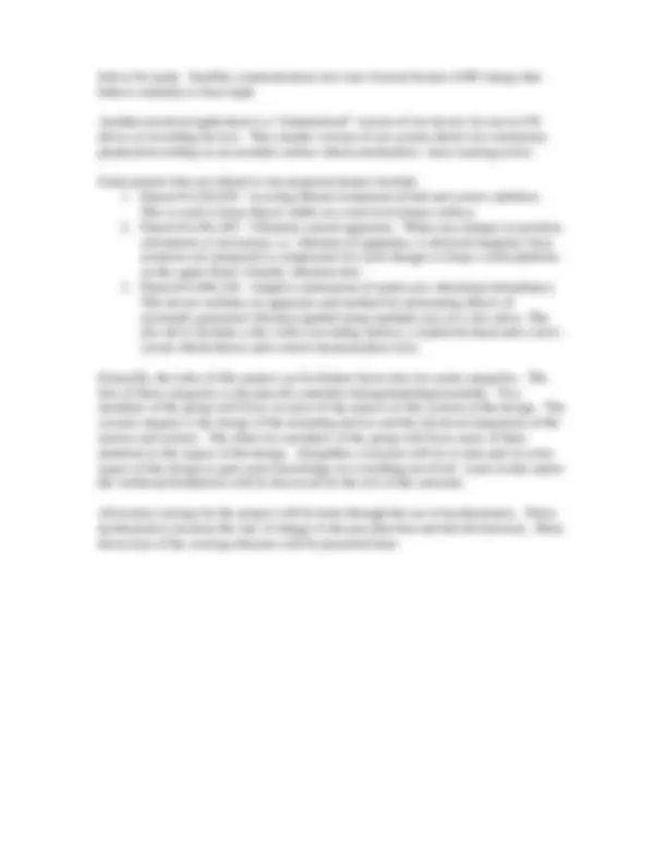 Design of a Disturbance Rejection System for a Pan-Tilt Device | Study Guides, Projects ...