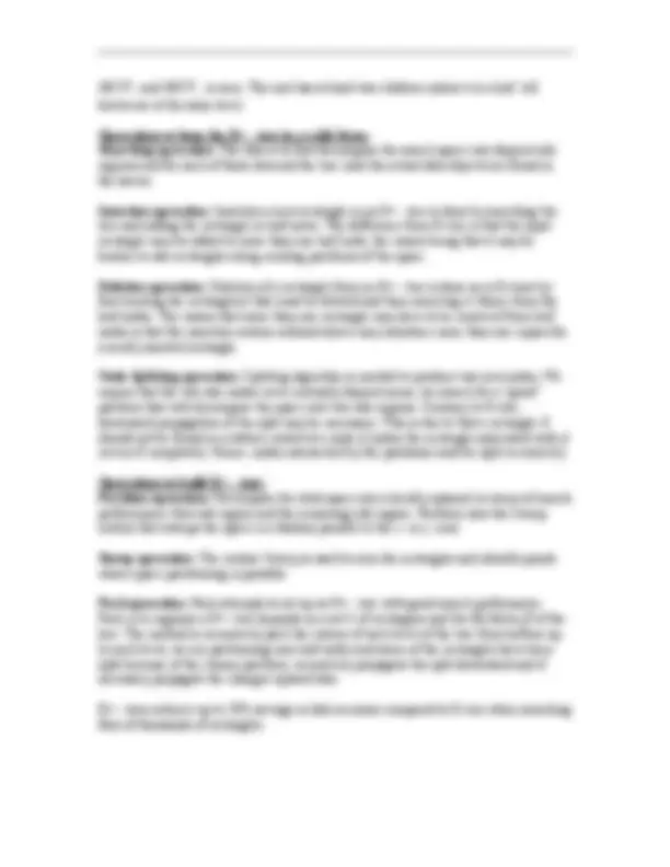 R+ Tree: A Dynamic Index for Multi-Dimensional Objects in Database ...