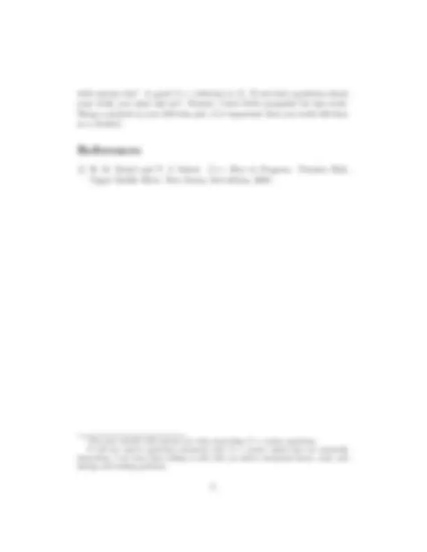 Lab Report: Implementing Hashtables in CSC221 – Laboratory #3 | Lab Reports Computer Science ...