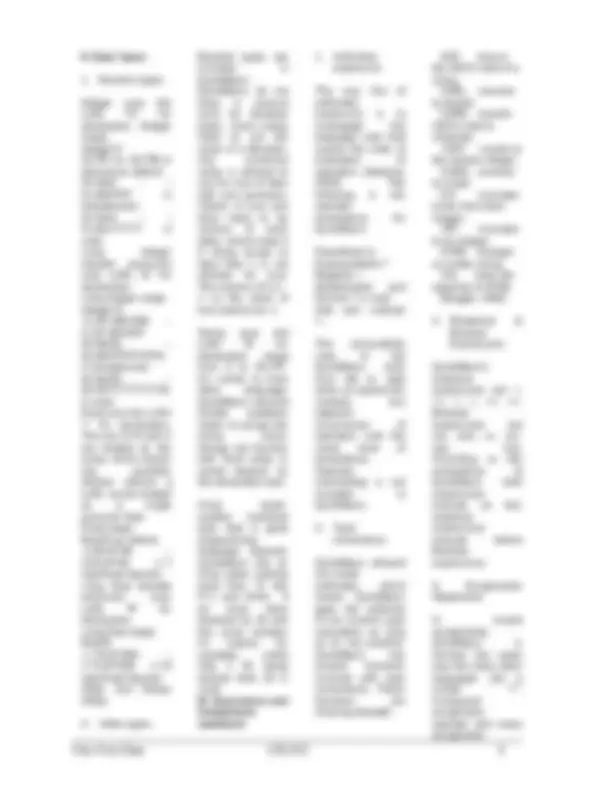 Quick Basic Design - Programming Languages - Project | CSC 415 | Study Guides, Projects ...