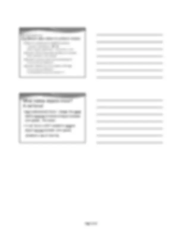 Newton's Law of Motion and Inertia: Understanding the Concepts of Force ...