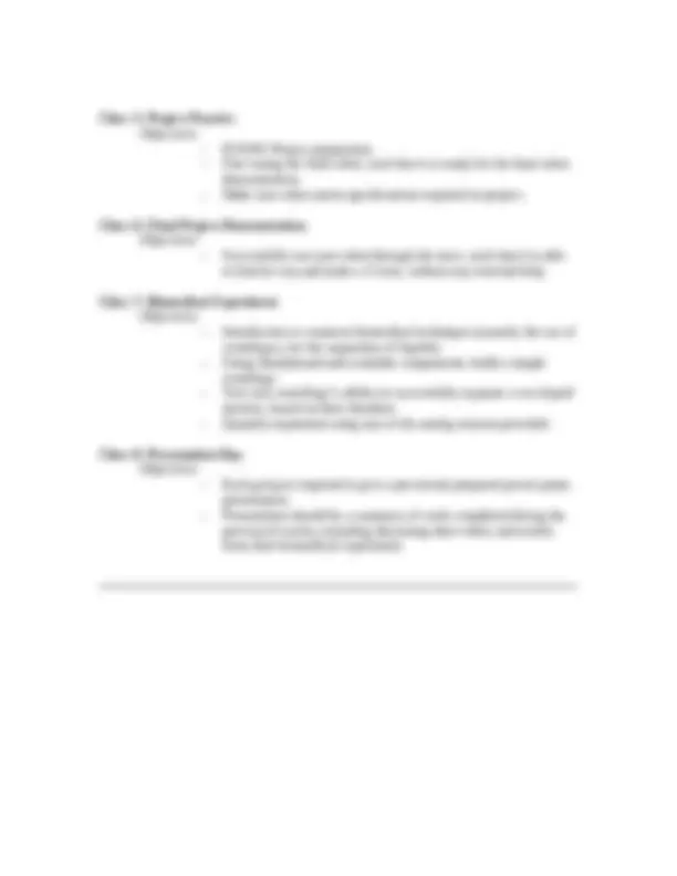 Class Schedule for School of Engineering and Applied Sciences - Laboratory | ECE 001 | Exams ...