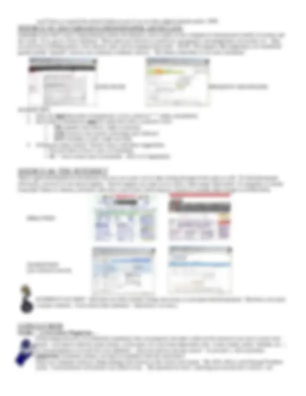 Human Communication - Interpersonal Conflict Management | HCOM 220 ...