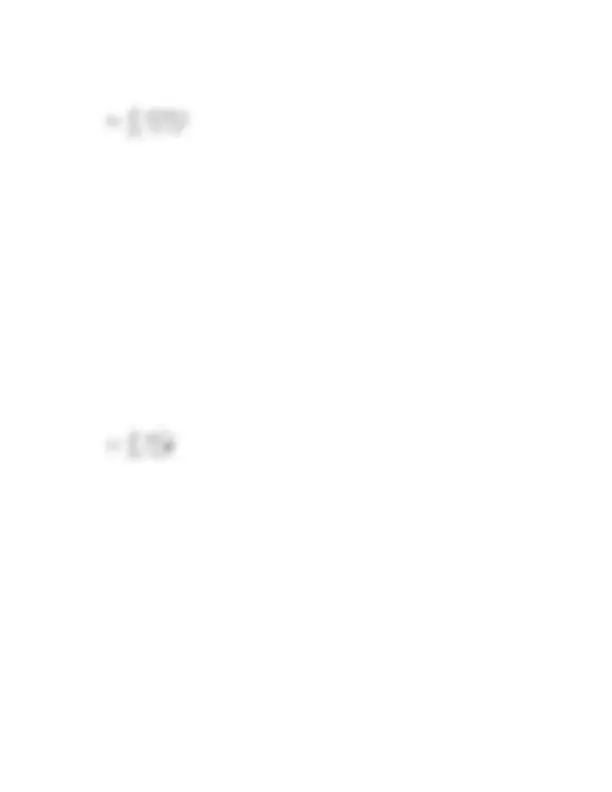 5 Practice Problems for Calculus II - Past Test 3 | MATH 211 | Exams ...