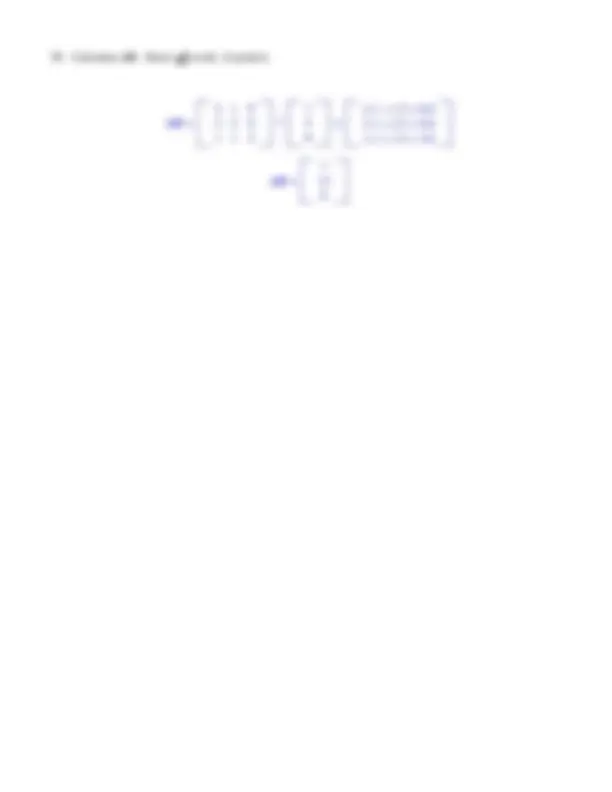 Test 1 with Resolution - Mathematics for Computer Science | CSCI 1900 ...