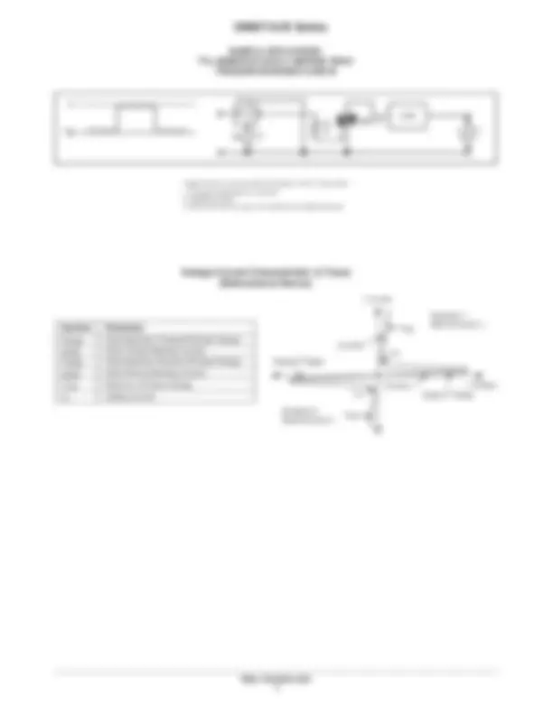 Sensitive Gate Triacs Silicon Bidirectional Thyristors - Laboratory | ECE 121 | Assignments ...