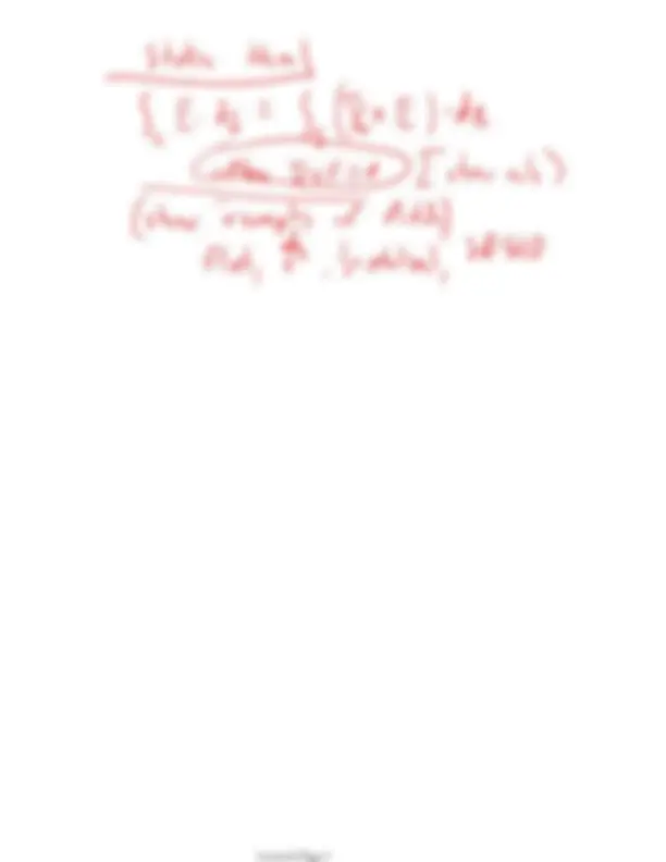 Vector Calculus: Integrating Vectors and Finding Acceleration in ...