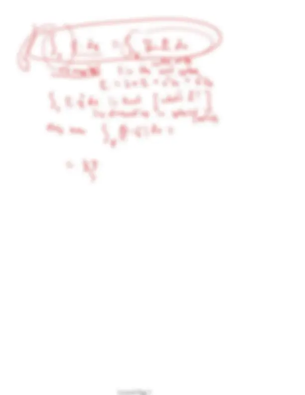 Vector Calculus: Integrating Vectors and Finding Acceleration in ...