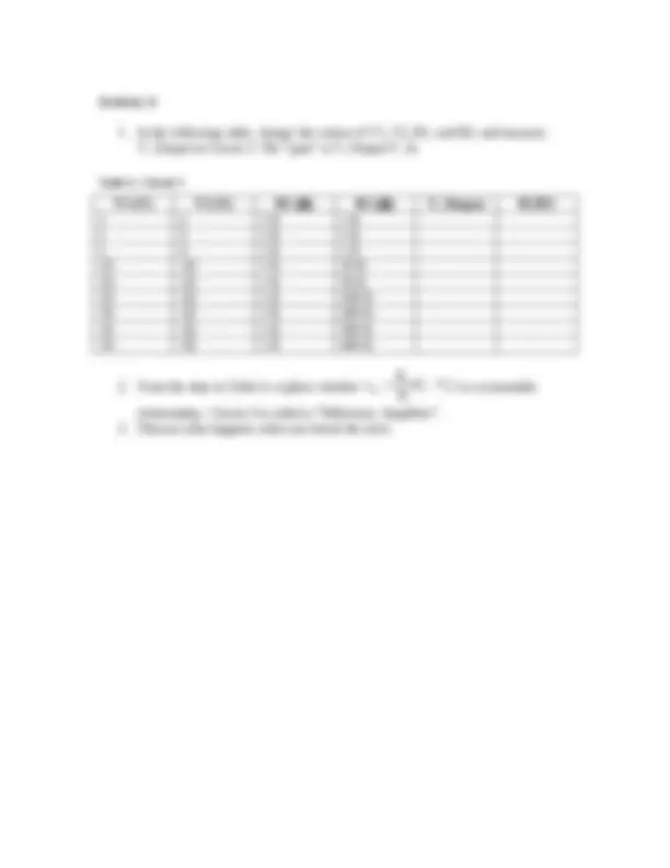 Exploring the Op Amp with Multisim - Lab 5 | PHYS 301 | Lab Reports ...
