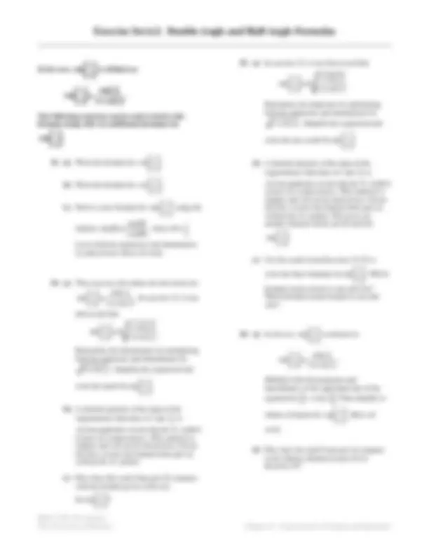 56 Questions on Double-Angle and Half-Angle Formula - Precalculus ...