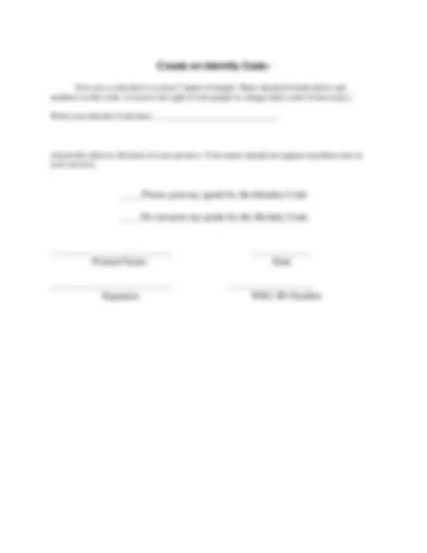 Review Sheet for Question 3 - Abnormal Psychology | PSY 440 | Study ...