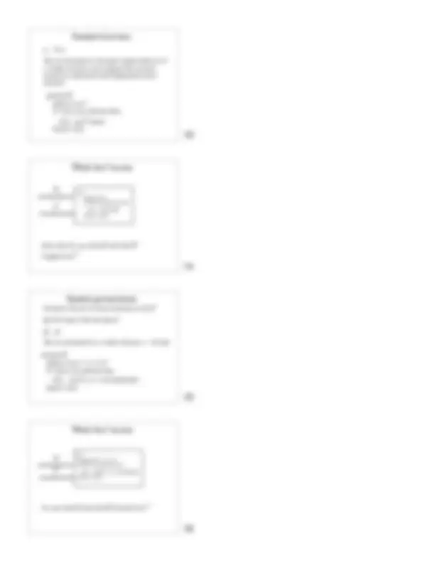 Block Ciphers, Pseudorandom Functions and Permutations in Applied Cryptography - Prof. Ale ...