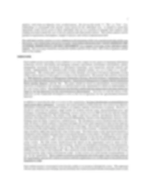 Memorandum of Understanding of Data Mining - Exam 1 | ISM 611 | Exams Information Technology ...