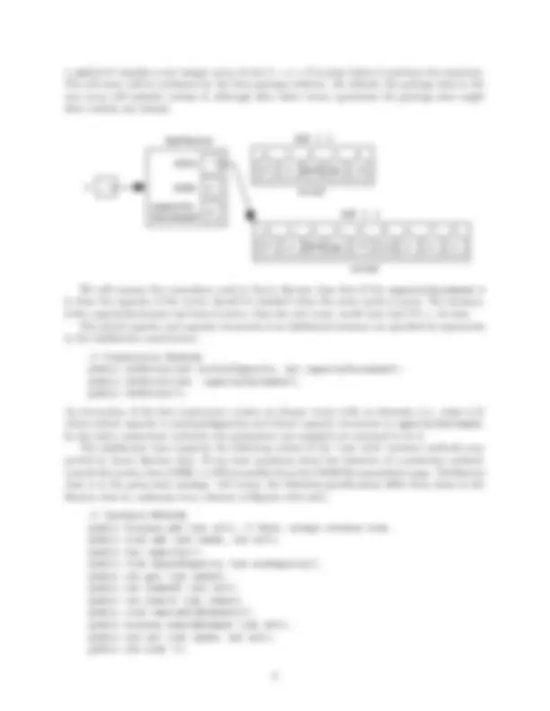 Implementing IntVector Class and Blackjack Points Strategy in Java ...