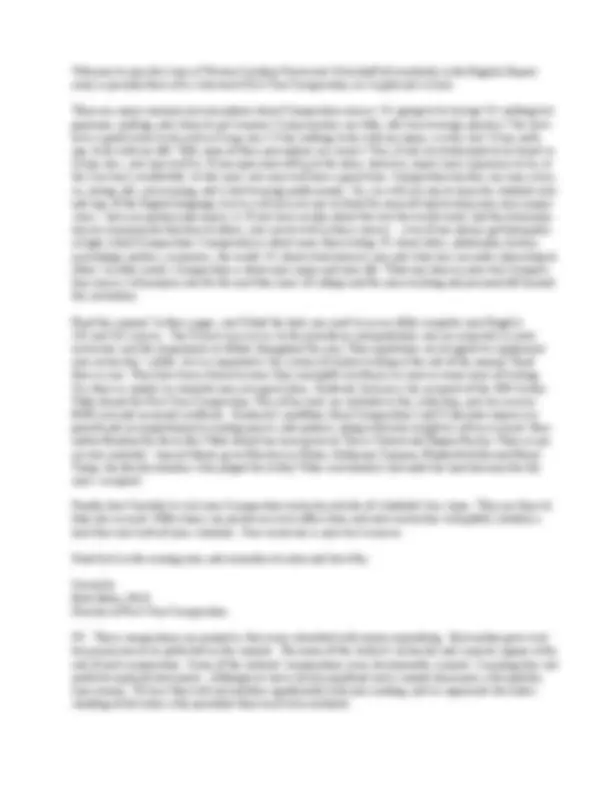 Manual for First-Year Composition | ENGL 101 | Papers Grammar and ...