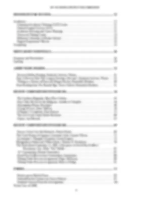 Manual for First-Year Composition | ENGL 101 | Papers Grammar and ...