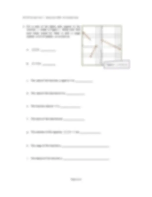 Find Function Value - Quiz #1 - Intermediate Algebra | MTH 95 | Quizzes ...