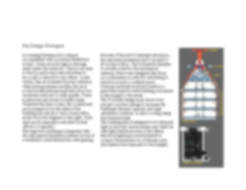 Portcullis House: A Sustainable Government Building | Study Guides ...