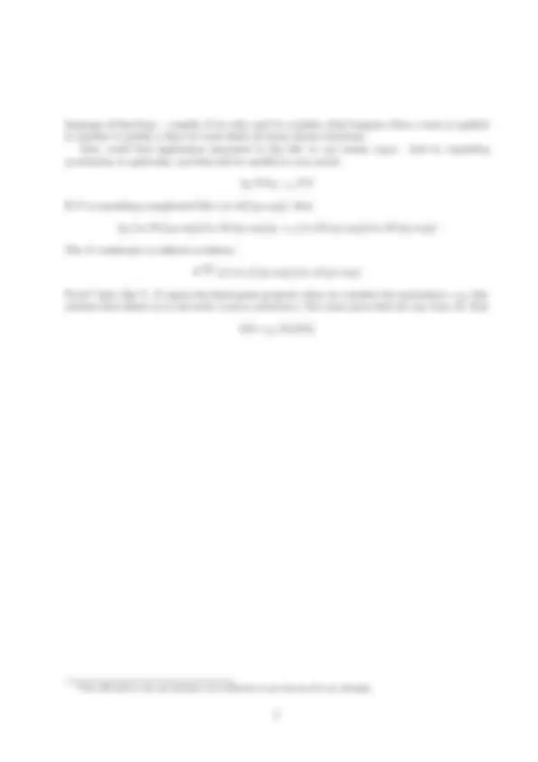 β-Reduction and η-Reduction in COSC 4780: Proof of Fixed-Point Property for Y and Z - Prof ...