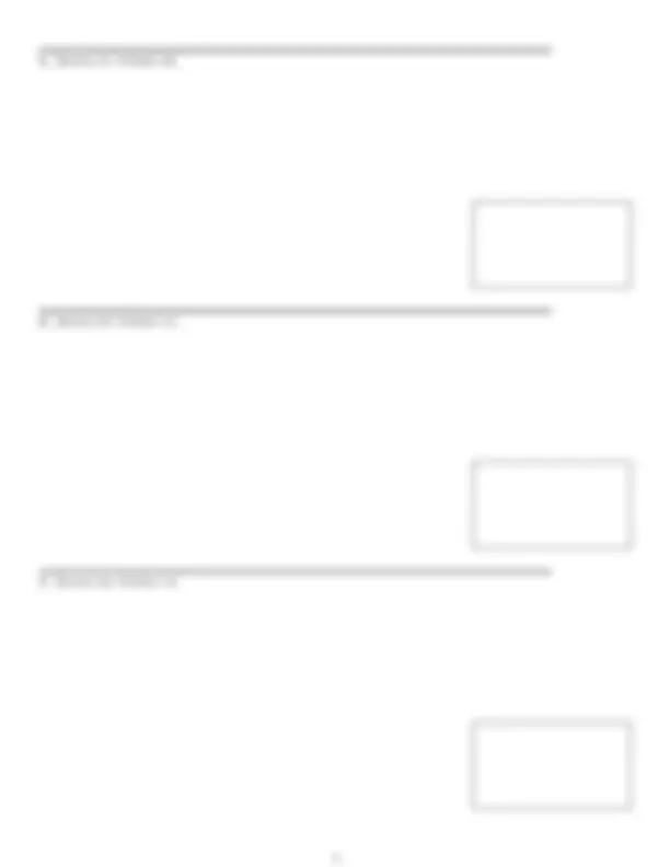 Math 1310 Online Homework Assignment 03 for Section 20026 (Summer 2009 ...