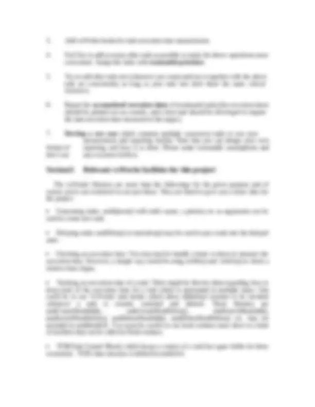 Real-time System Assignment: Task Scheduling and Execution Time Measurement in vxWorks - P ...