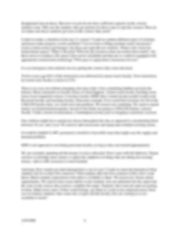 Review Sheet For General Chemistry Science | CHEM 111 | Study notes ...