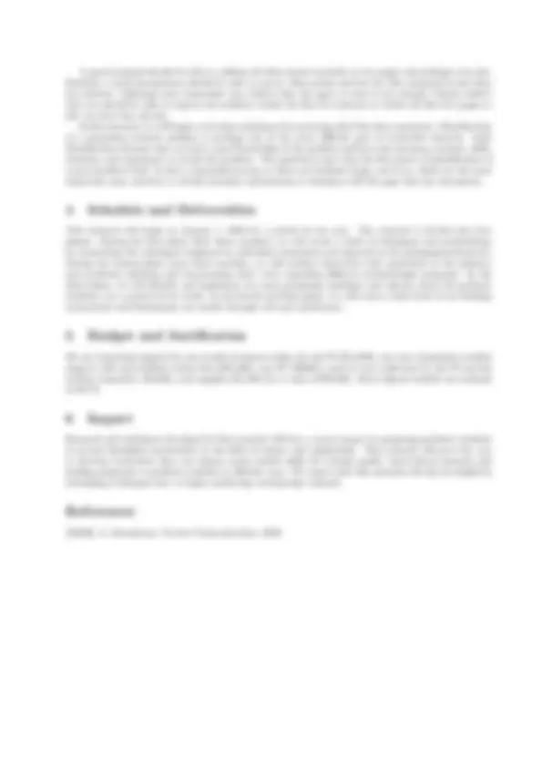 Assignment 3 - How to Write Research Proposal | BME 200 | Assignments ...