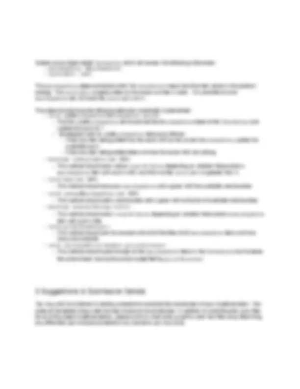 Assignment 3, Bookstore Application 1 for Java | CS 190 | Assignments Java Programming | Docsity