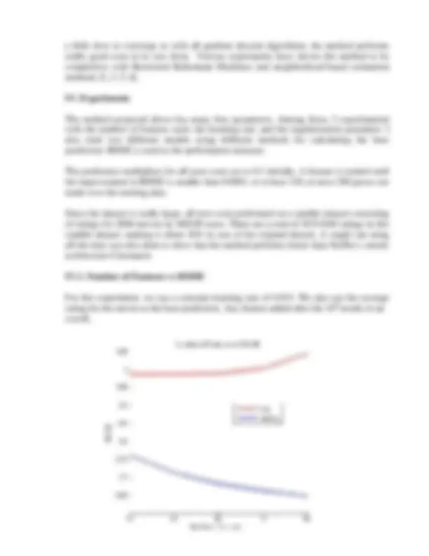 Movie Rating Prediction using SVD: ML Approach by Serdar Sali, UCSC ...