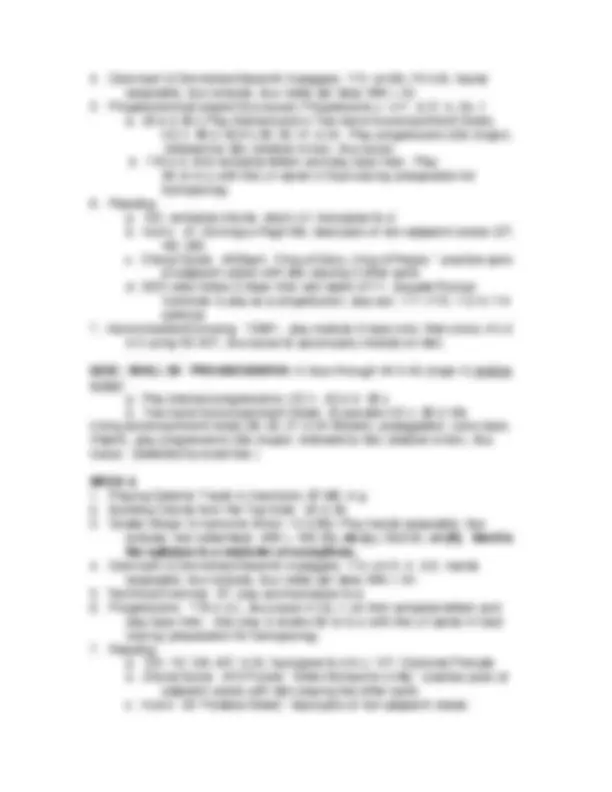 Piano Proficiency - Keyboard Skills for Music Majors | MUAG 1014 ...