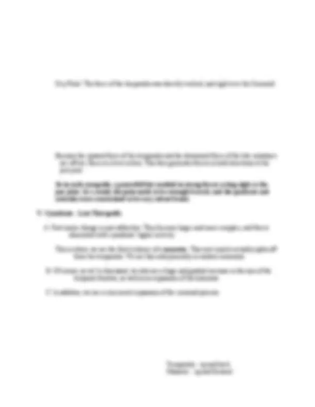 Evolution of Mammalian Ears: The Transformation of the Lower Jaw and ...