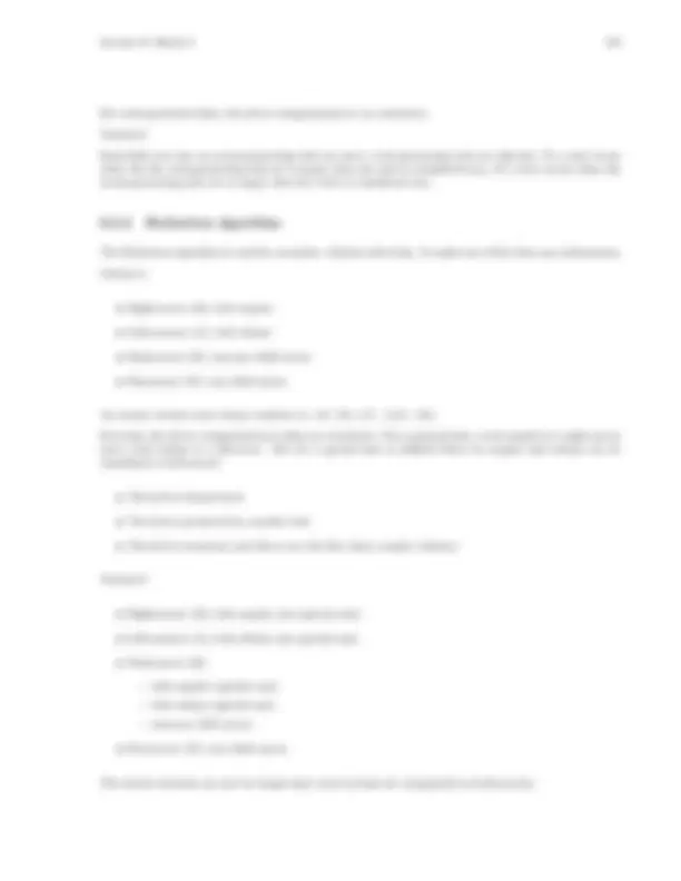 Ensuring Thread Safety and Correctness in Parallel Programming | Study ...