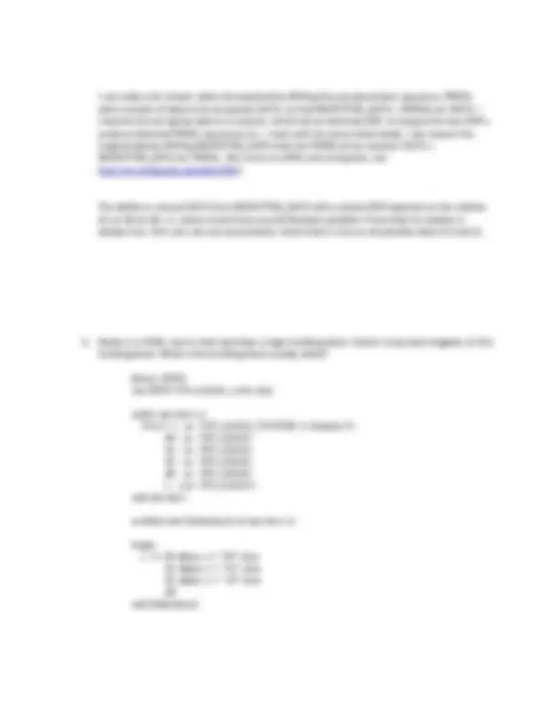 6 Questions on Digital Logic - Assignment | ECE 240 | Assignments Electrical and Electronics ...