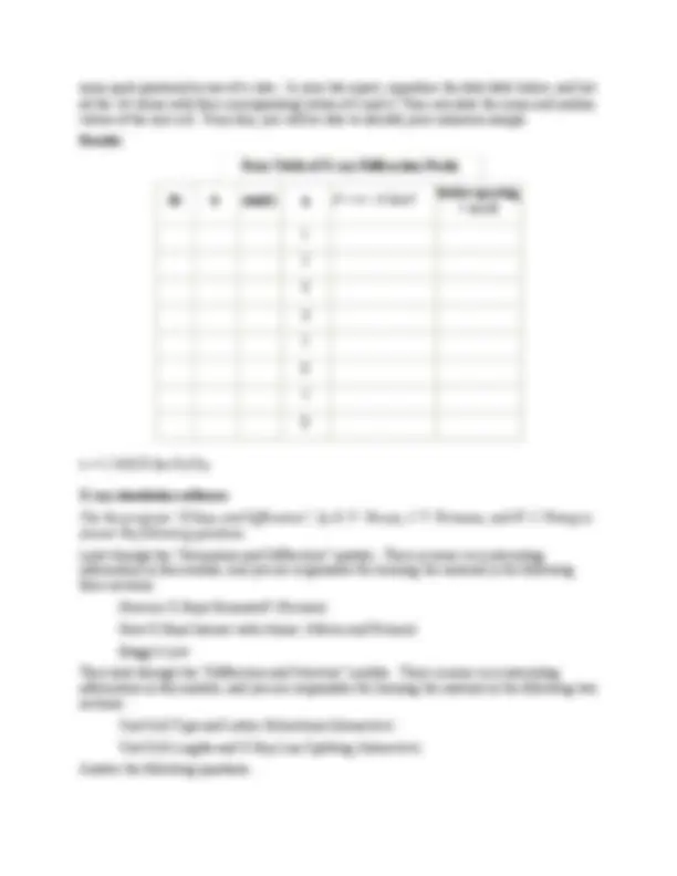 Understanding Molecular Structures: X-Ray Diffraction in Solid State ...