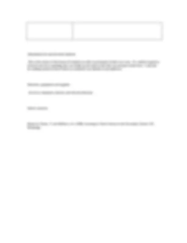 High School Biology Genetics Lesson: Ethical Issues and Class ...