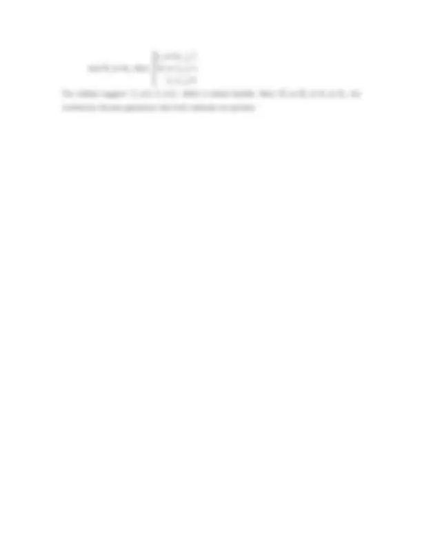 Optimization using the Simplex Algorithm: A Second Pivoting Rule Example | Exams Mathematics ...