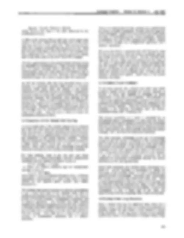 Summed-Area Tables for Texture Mapping in Computer Graphics | Lab Reports Computer Graphics ...