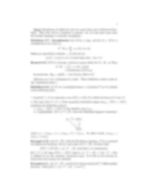Morphisms of Algebraic Sets: Definition, Properties, and Examples ...