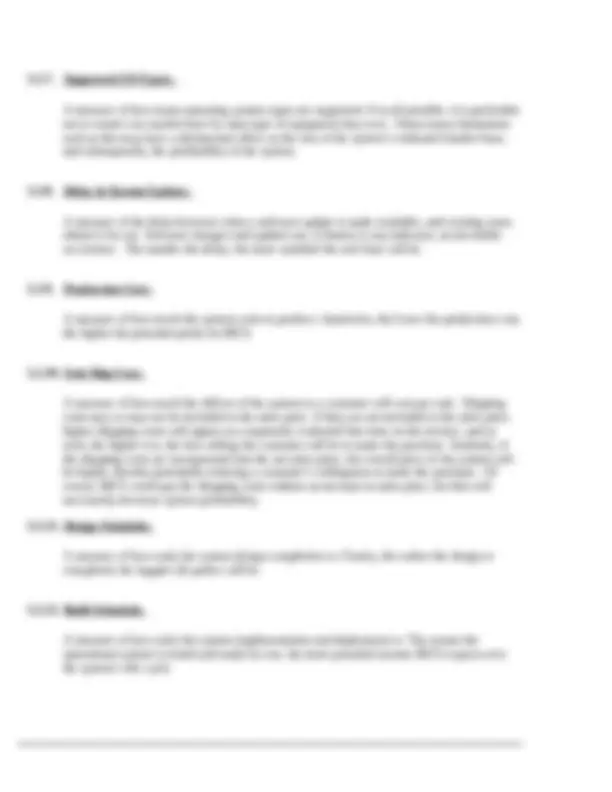 Design Concepts for SpAT System: Interactive DVD, Web & C++/Java Apps | Study Guides, Projects ...