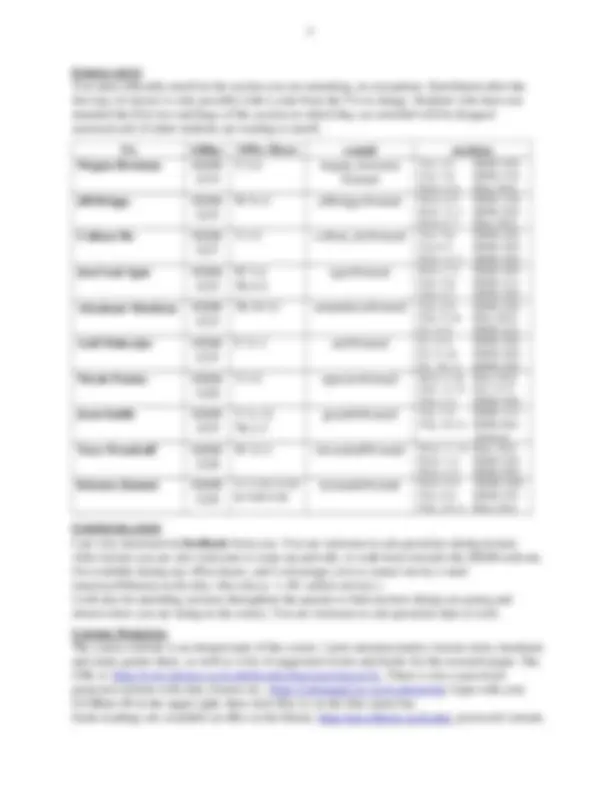 UCSB History 2C: World History 1700-Present Syllabus - Prof. H. Marcuse ...