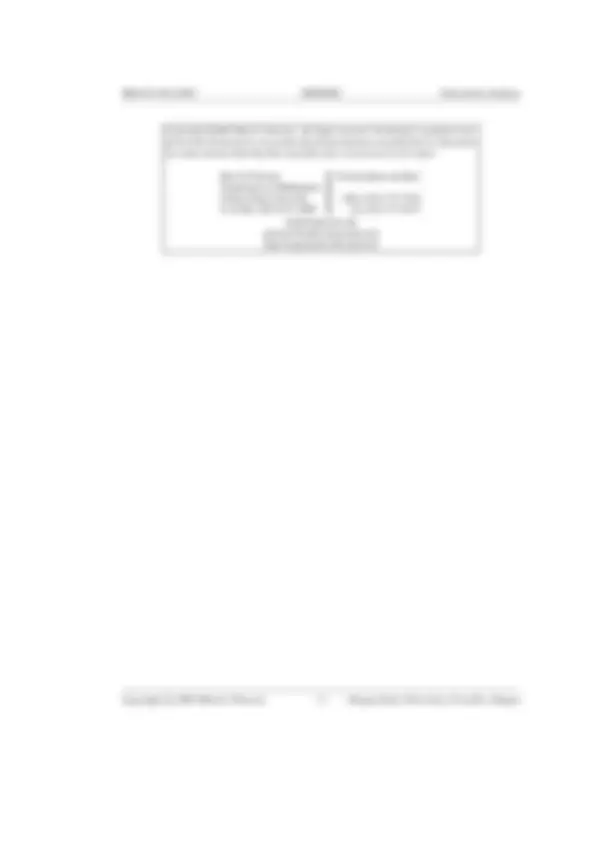 Fractals & Iterated Function Systems: Applying Banach's Contraction Mapping Principle | Study ...