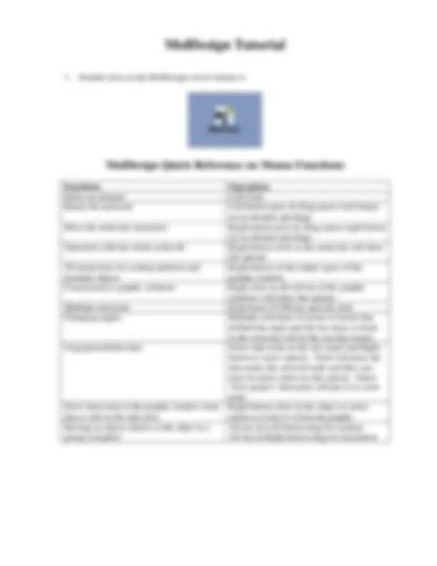 Open the CSE-Online desktop - Computational Science and Engineering Online | CHEM 3060 | Study ...