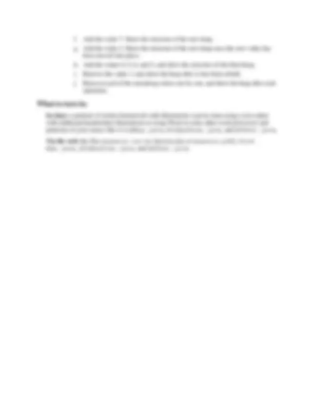 Trees and Heaps - Data Structures - Homework #6 | CS 261 | Assignments Data Structures and ...