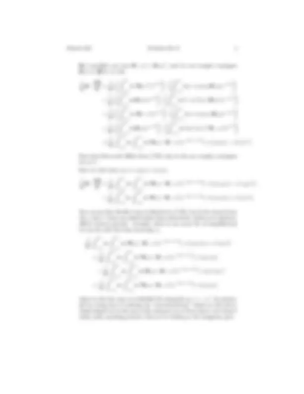 Solutions to Physics 631 Problem Set 6: Electromagnetic Waves and Materials | Assignments ...