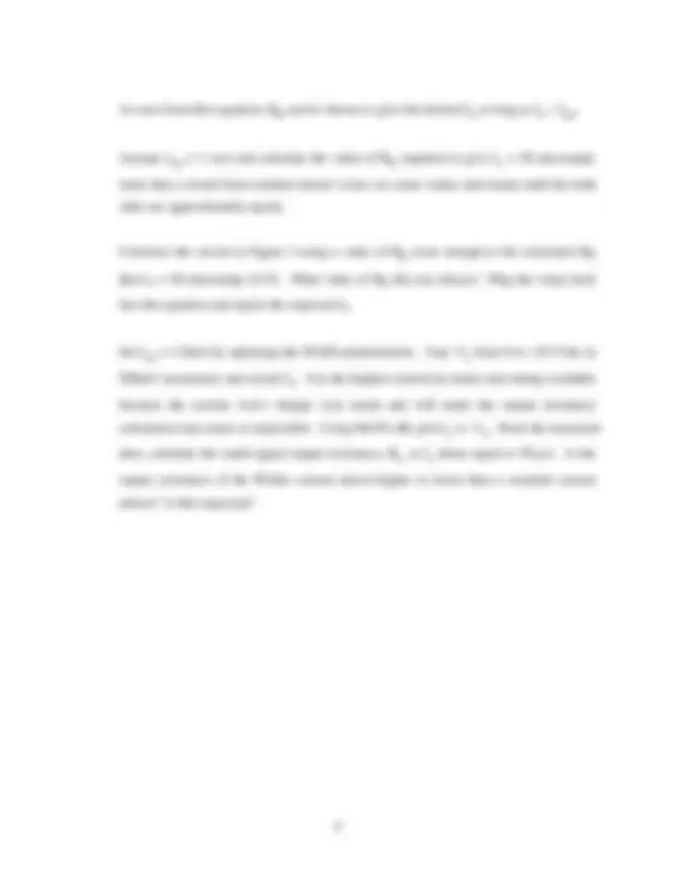 Introduction to Basic Bipolar Transistor Current Mirror | ECE 3110 ...