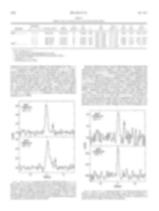 HCO+ Observations Toward Comet Hale-Bopp (C/1995 01): Ion-Molecule ...