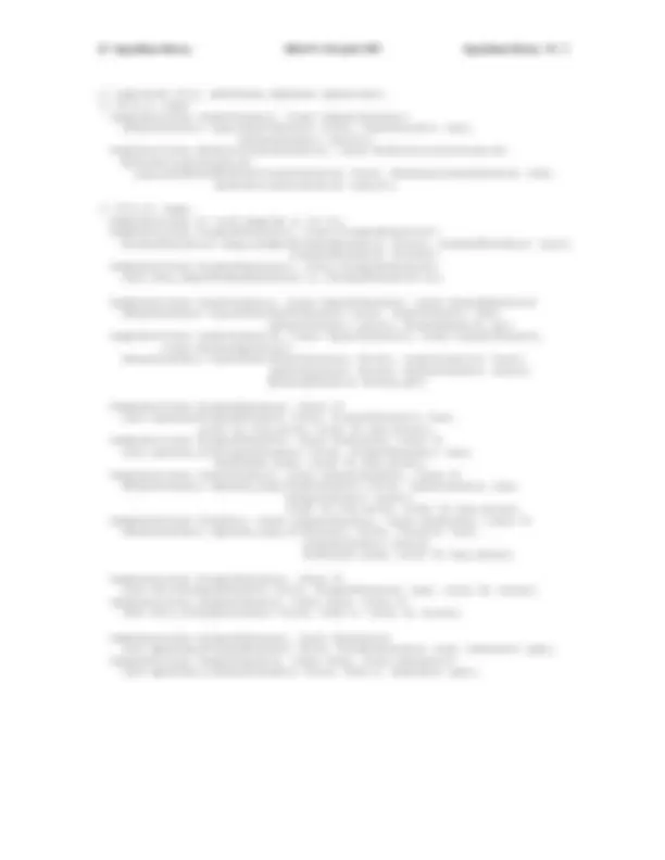 C++ Standard Template Library (STL) Algorithms Draft: April 1995 ...