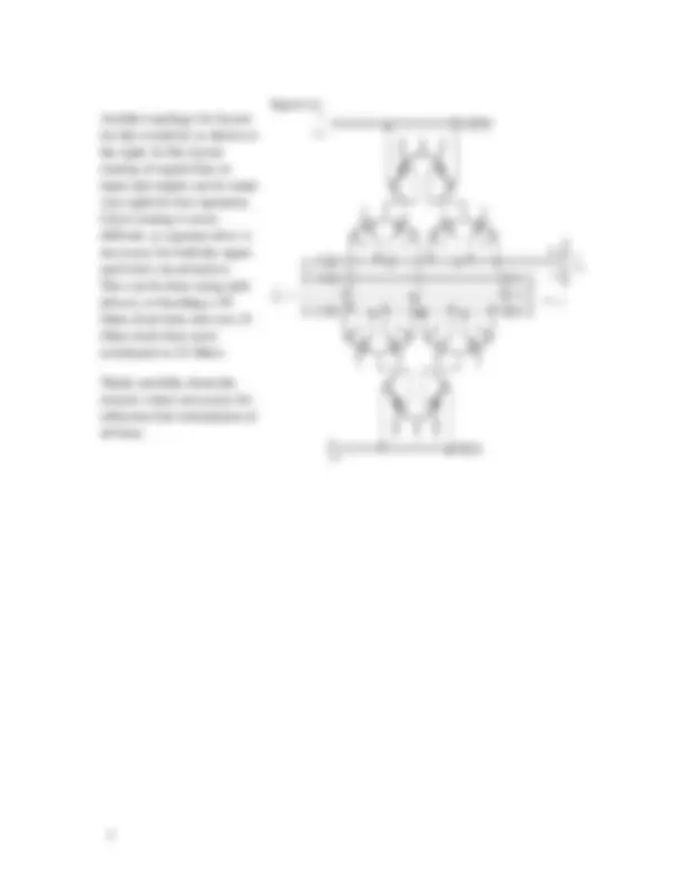 ECE Course Notes: Hand Analysis Model for CML XOR Gate and ECL Latch ...