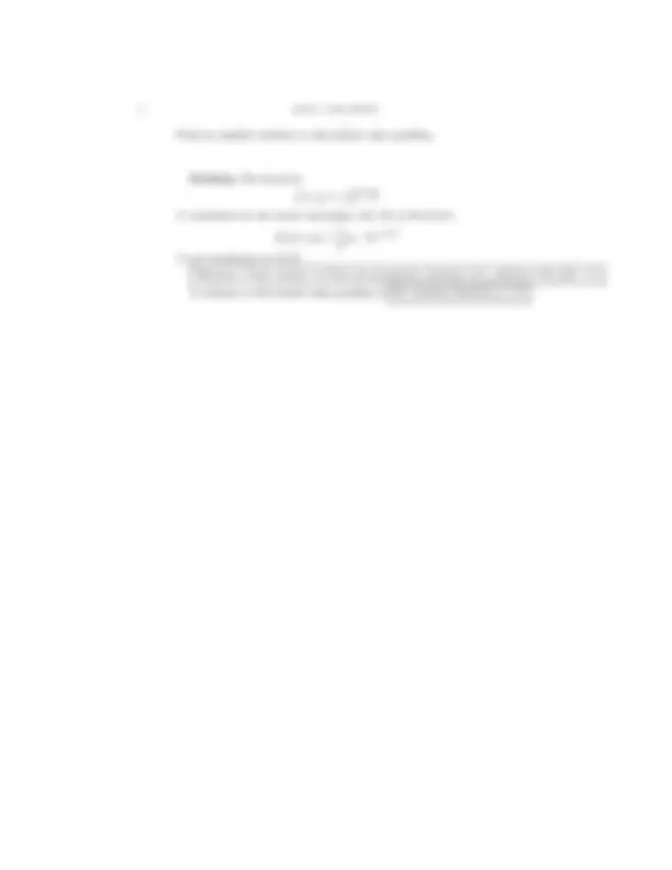 Quiz Solutions for Initial Value Problems of First Order Differential Equations | Quizzes ...
