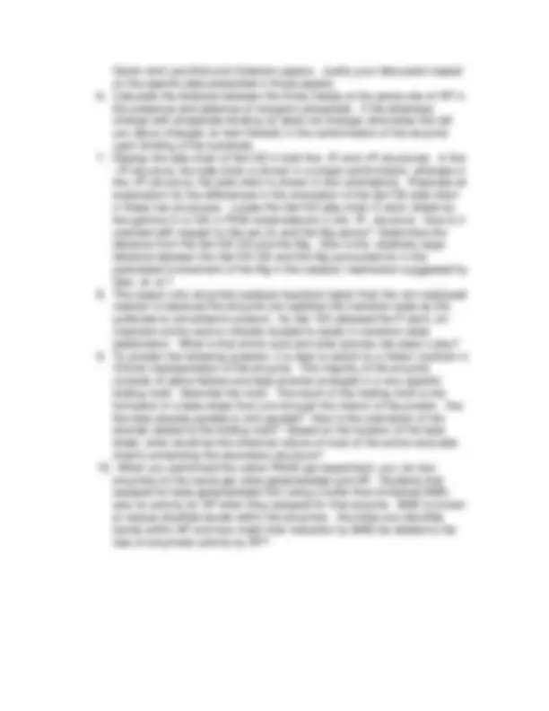 Alkaline Phosphatase Structure Analysis: A Homework Exercise for BIOC ...